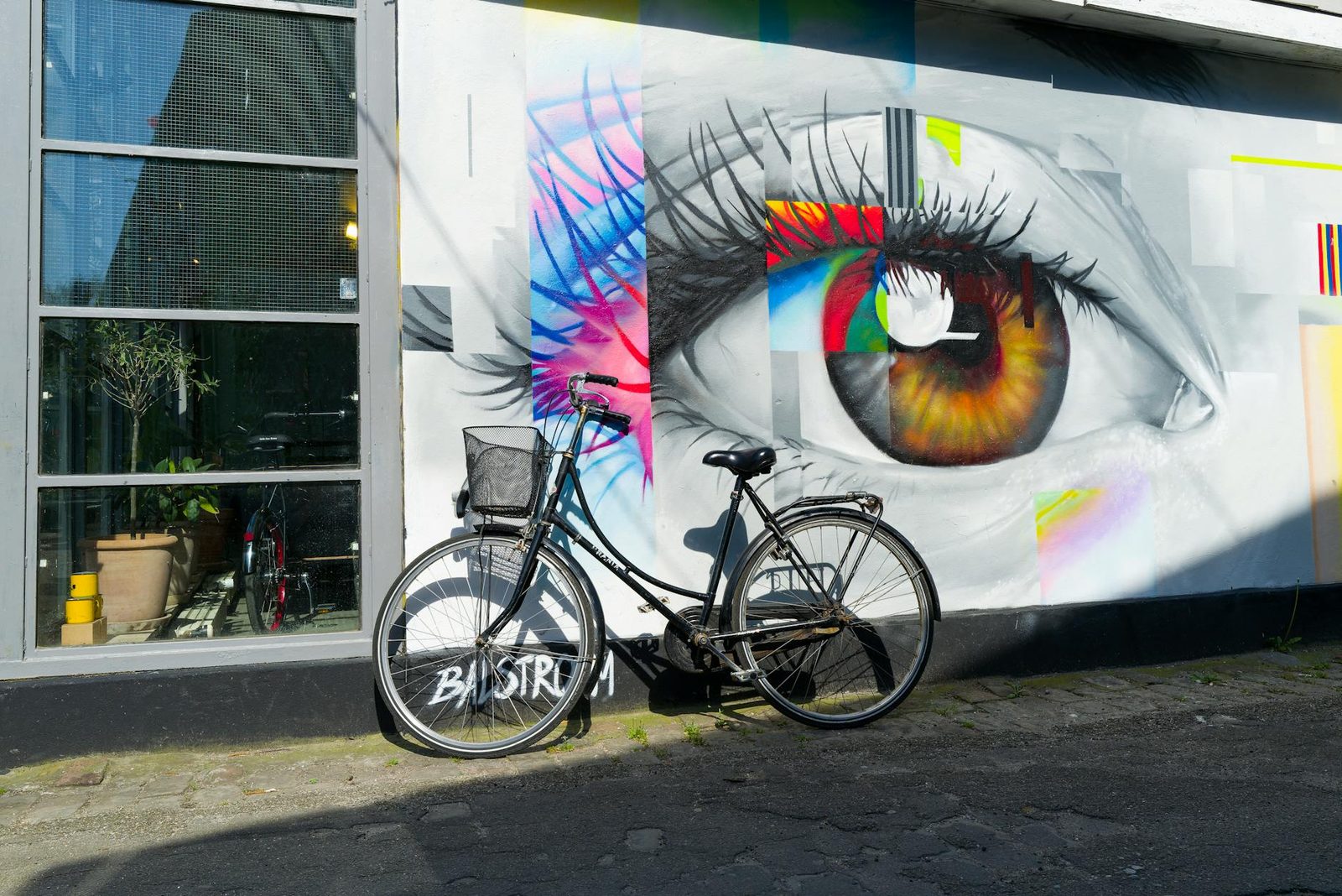 Things to Do in Copenhagen: 50+ Best Attractions (2026)