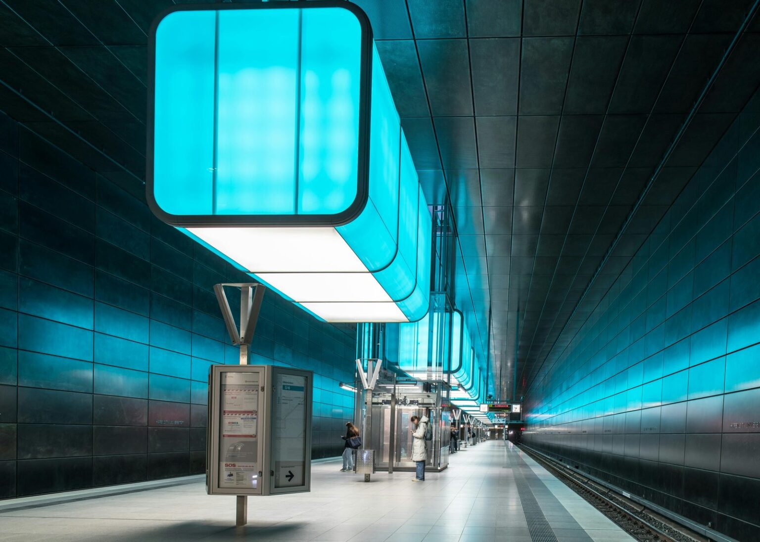 Copenhagen Transportation: 2026 Guide (Metro & Bikes)