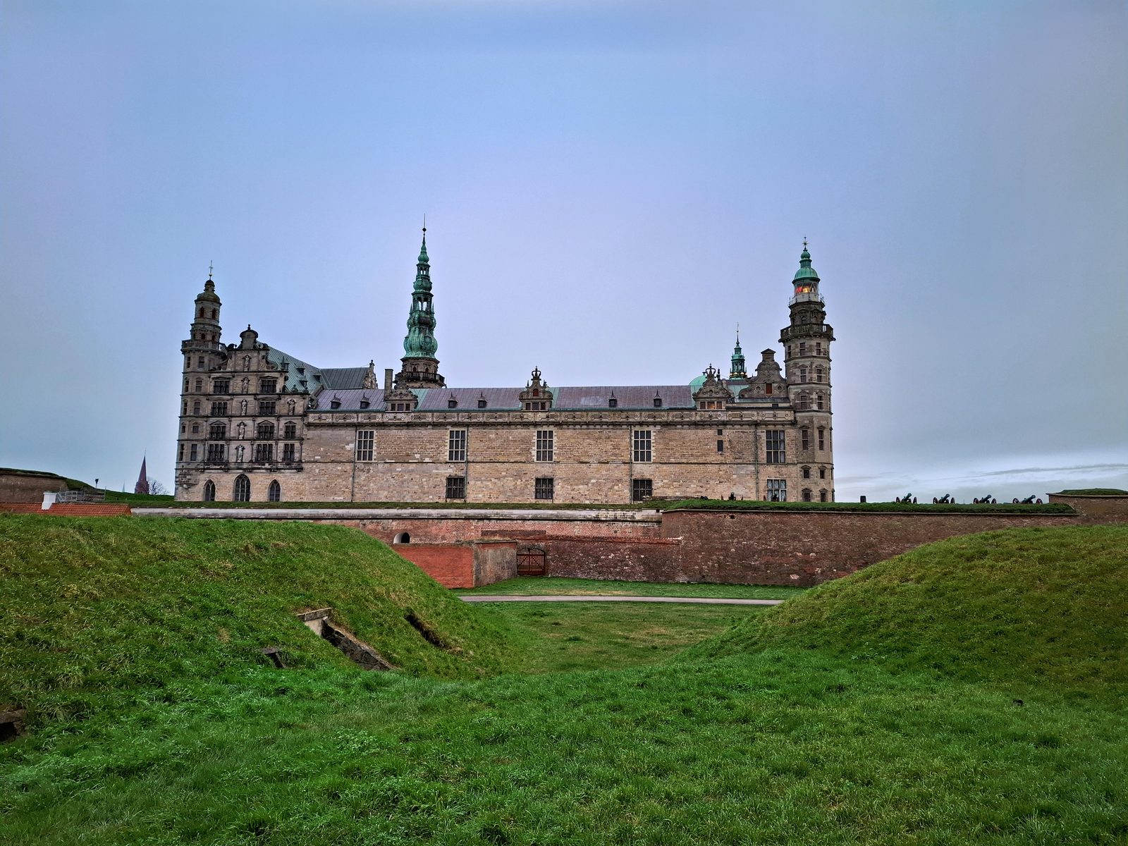 Day Trips from Copenhagen: 12 Best Excursions 2026