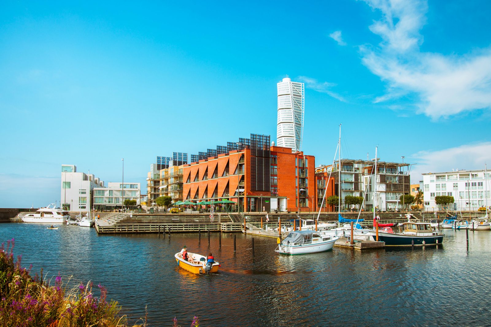 Day Trips from Copenhagen: 12 Best Excursions 2026